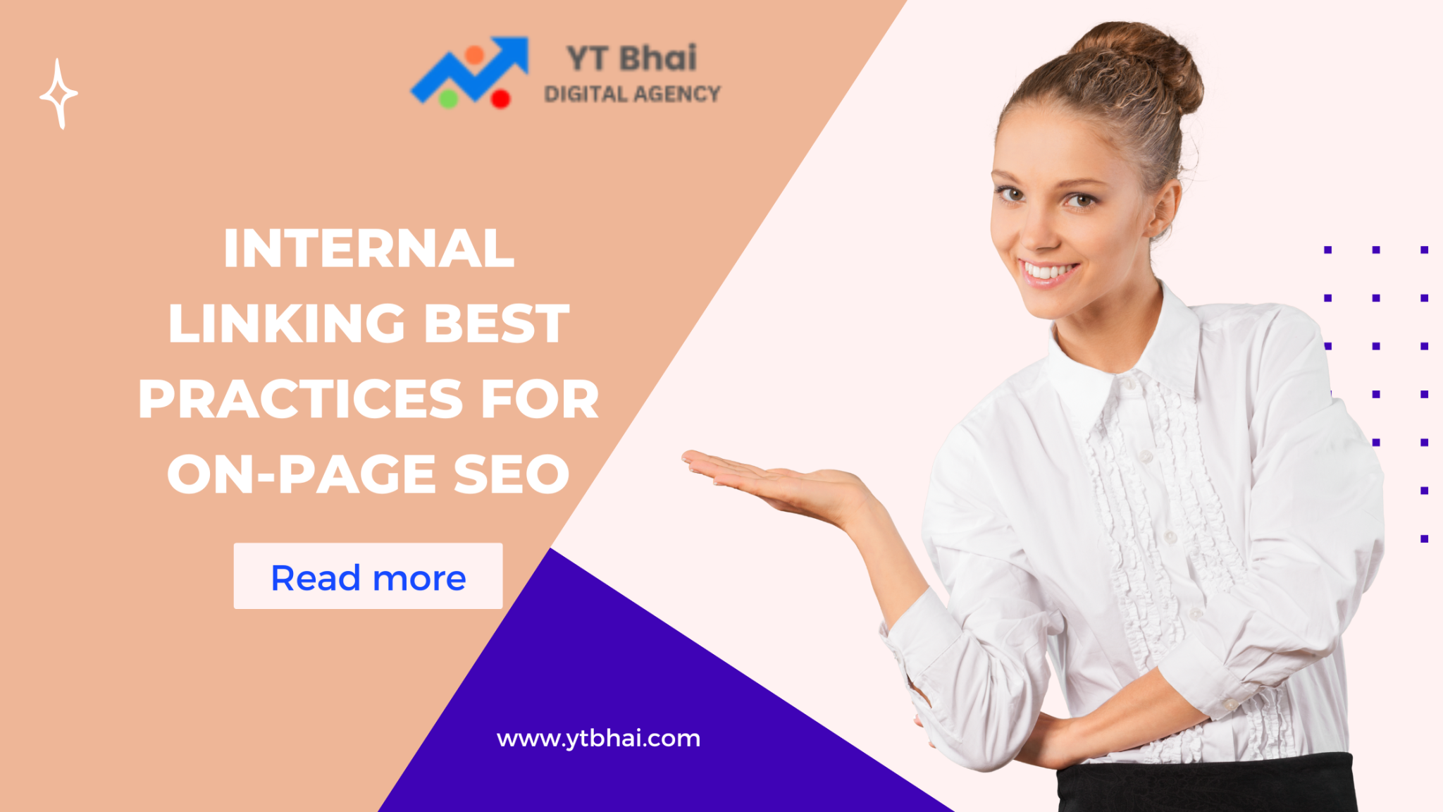 Internal Linking Best Practices for On-Page SEO