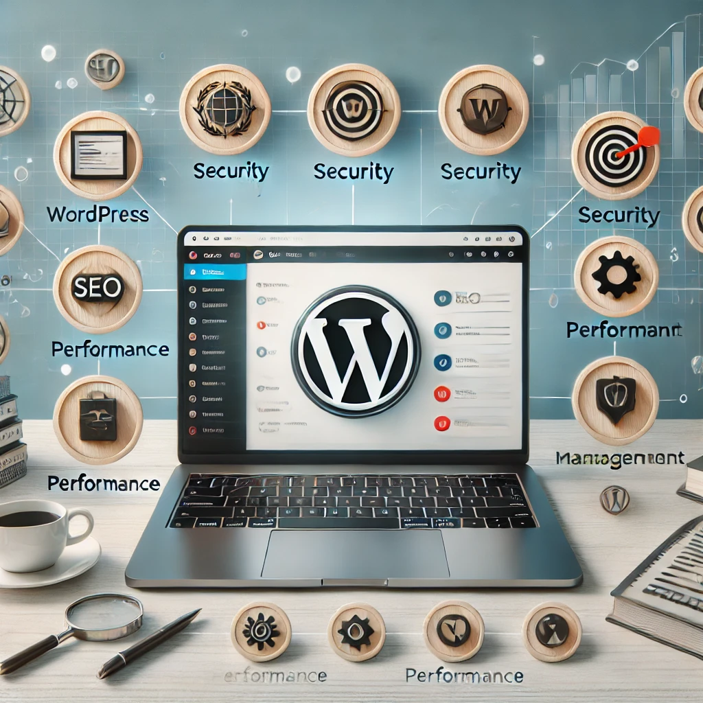 WordPress Plugins for Bloggers - Your Trusted Bhai